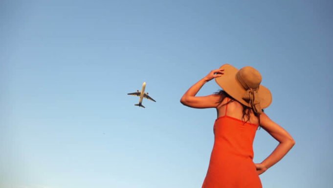 Plane Finder - find your flight online for FREE here