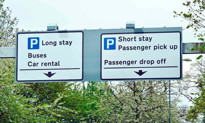 Gatwick Airport (LGW) > Flight Tracker, Terminals and how to get to Gatwick