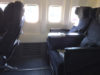 Ryanair Seating Plan - Flightradars24.co.uk