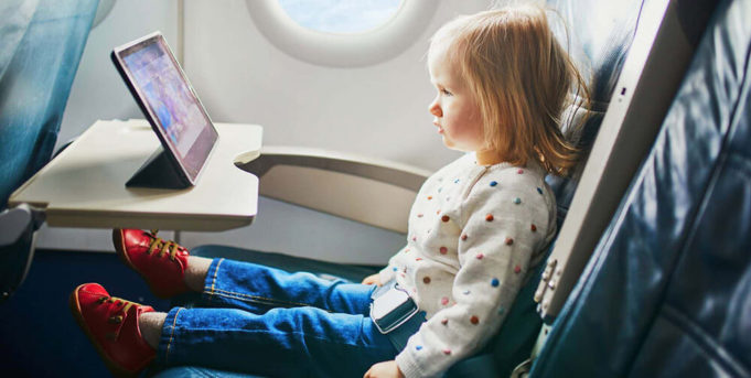 EasyJet Seat Plan - Flightradars24.co.uk