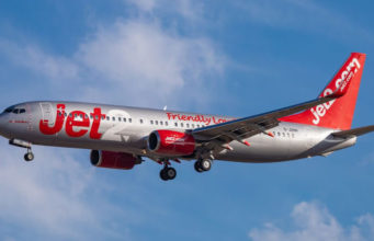 Best Plane Seats Guide - Flightradars24.co.uk