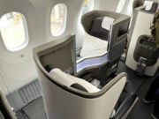 British Airways BA 787 Seat Map: 787-9, 787-10 - Flightradars24.co.uk
