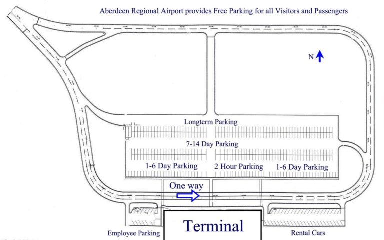 Aberdeen Airport (ABZ) > Check Your Flight Status - Flightradars24.co.uk