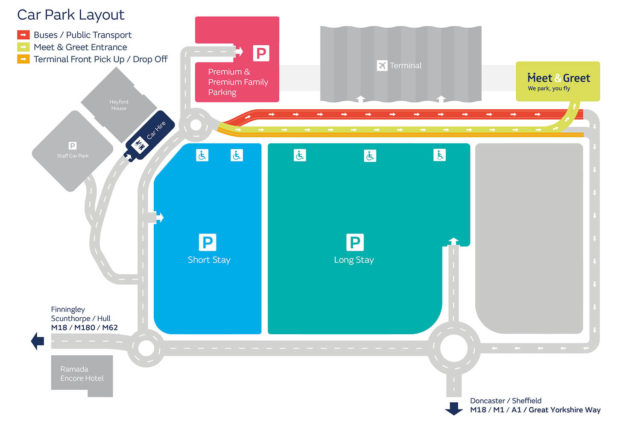 Doncaster Airport (DSA) > Check Your Flight Status - Flightradars24.co.uk